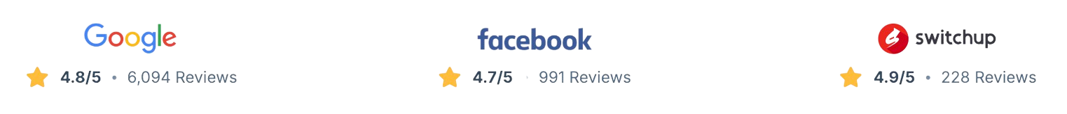 DW-101 (Copilot for Microsoft 365 Deployment Workshop) - ONEITECH