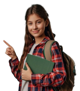 DW-101 (Copilot for Microsoft 365 Deployment Workshop) - One iTech