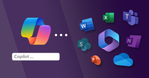 DW-101 (Copilot for Microsoft 365 Deployment Workshop) - ONEITECH